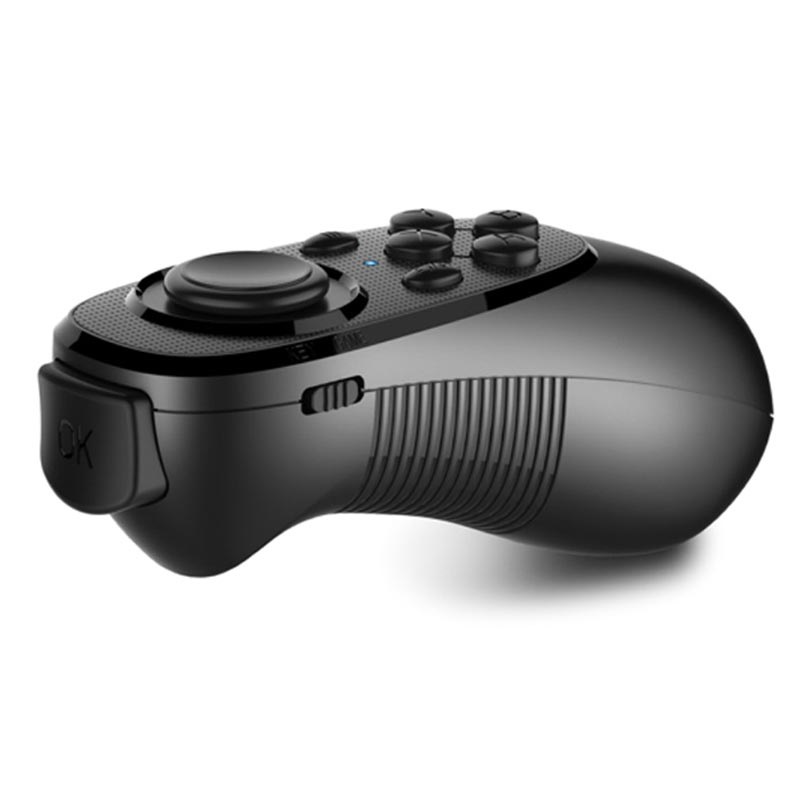Mocute 052 Bluetooth VR Controller / Fjärrkontroll