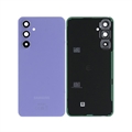 Samsung Galaxy A54 5G Laddningskontakt Flex Kabel GH96-15666A