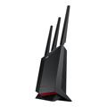 TP-Link Deco X50 Wi-Fi System Desktop